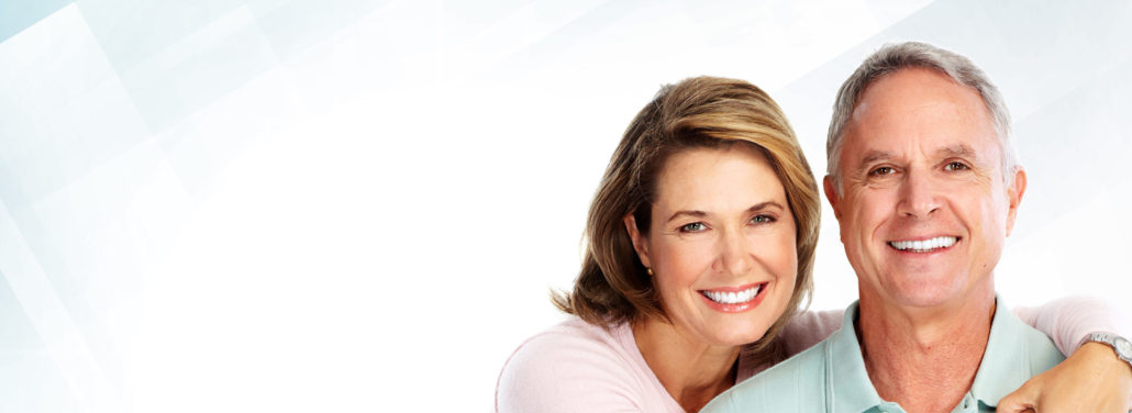 Vizil proteza sa atečmenima - Stomatološka ordinacija MEA:DENT